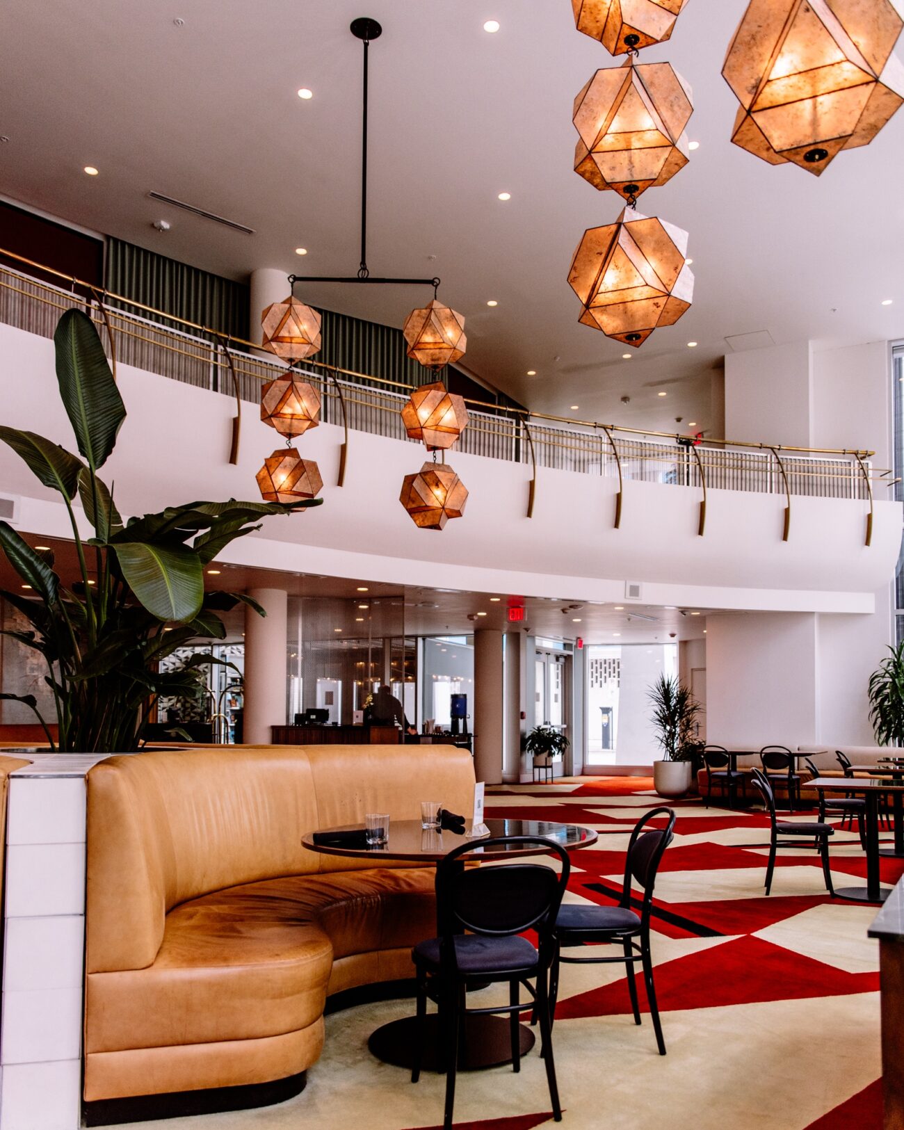 Dine and Drink - Downtown Durham Inc