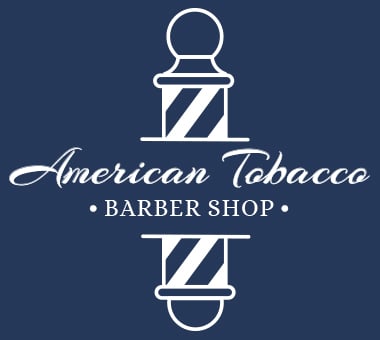 American Tobacco Barber Shop - Downtown Durham Inc