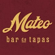 Mateo Bar de Tapas - Downtown Durham Inc