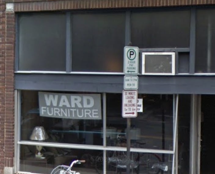 Shop - Downtown Durham Inc