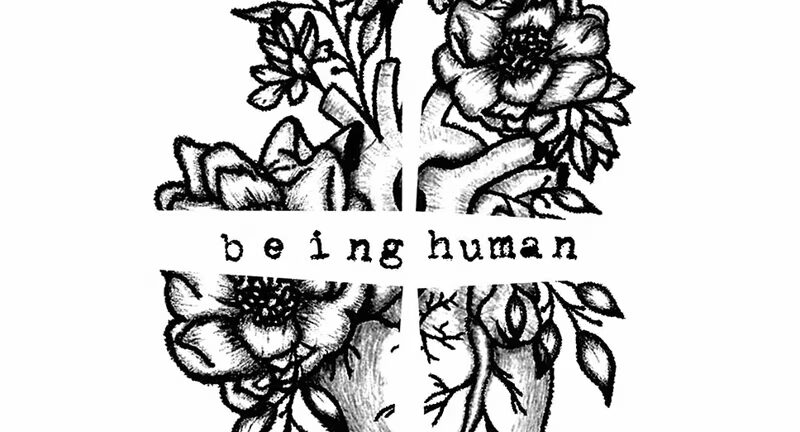 SMYA Presents: Being Human - Downtown Durham Inc