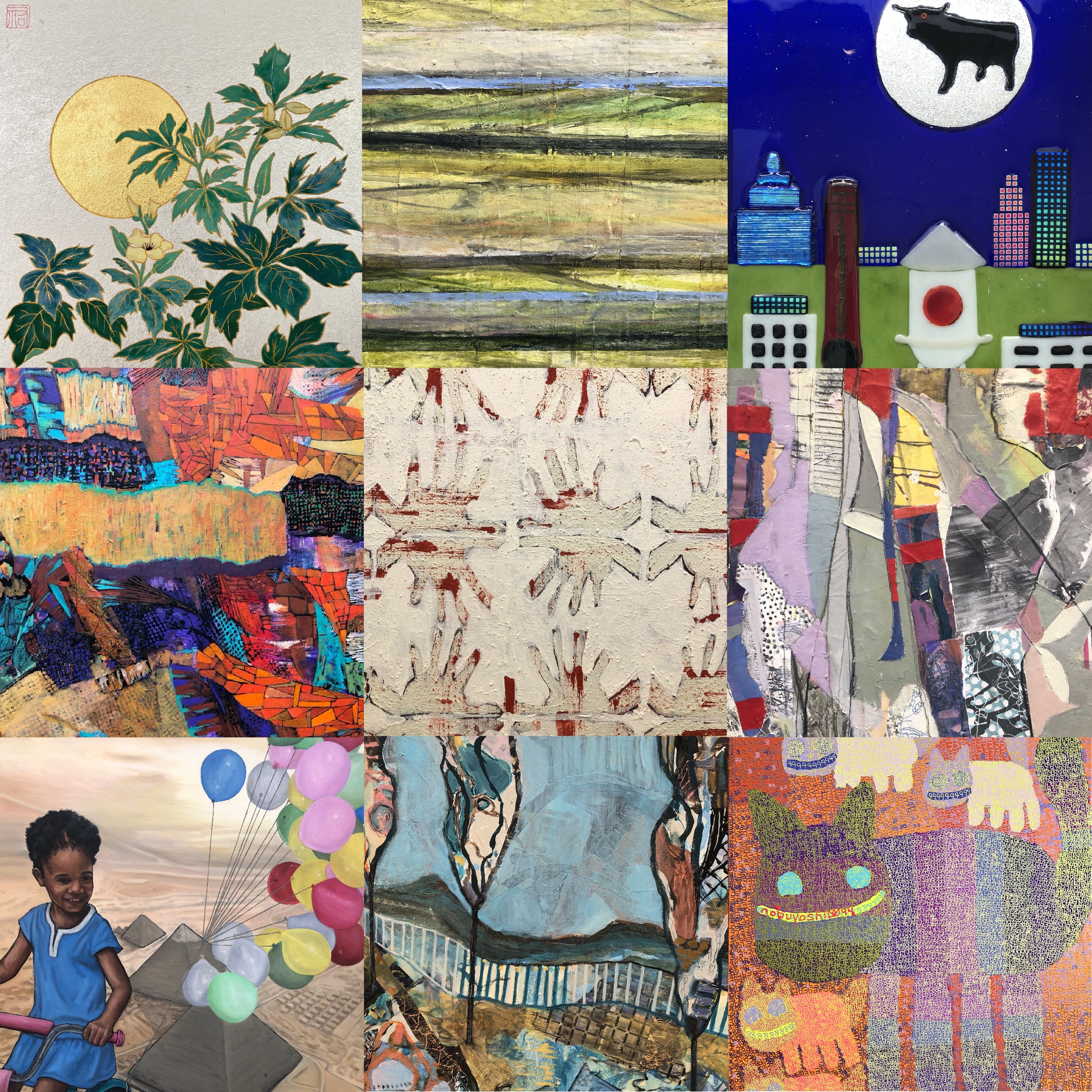 Downtown Events - Downtown Durham Inc