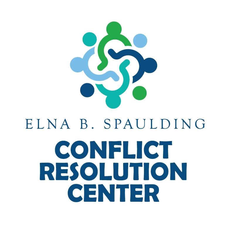 Elna B. Spaulding Conflict Resolution Center - Downtown Durham Inc