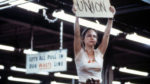 Norma Rae - Downtown Durham Inc