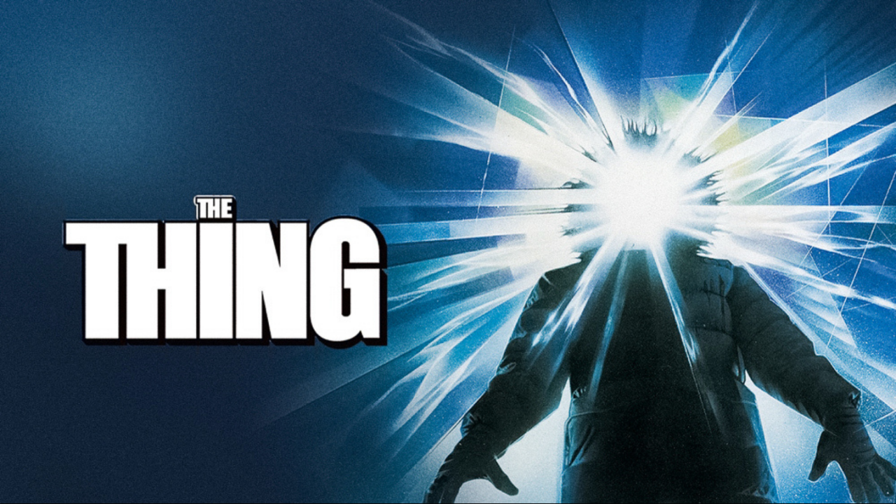 The Thing - Downtown Durham Inc