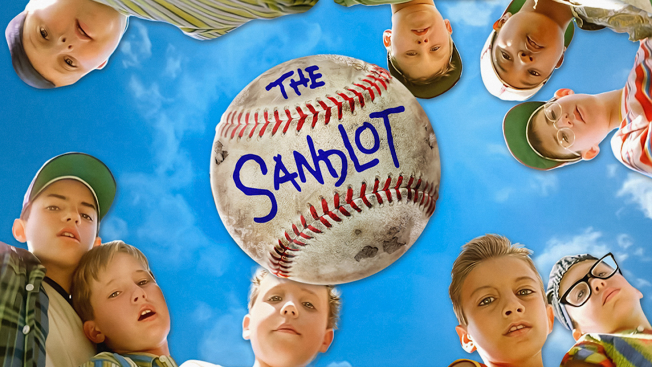 The Sandlot - Downtown Durham Inc