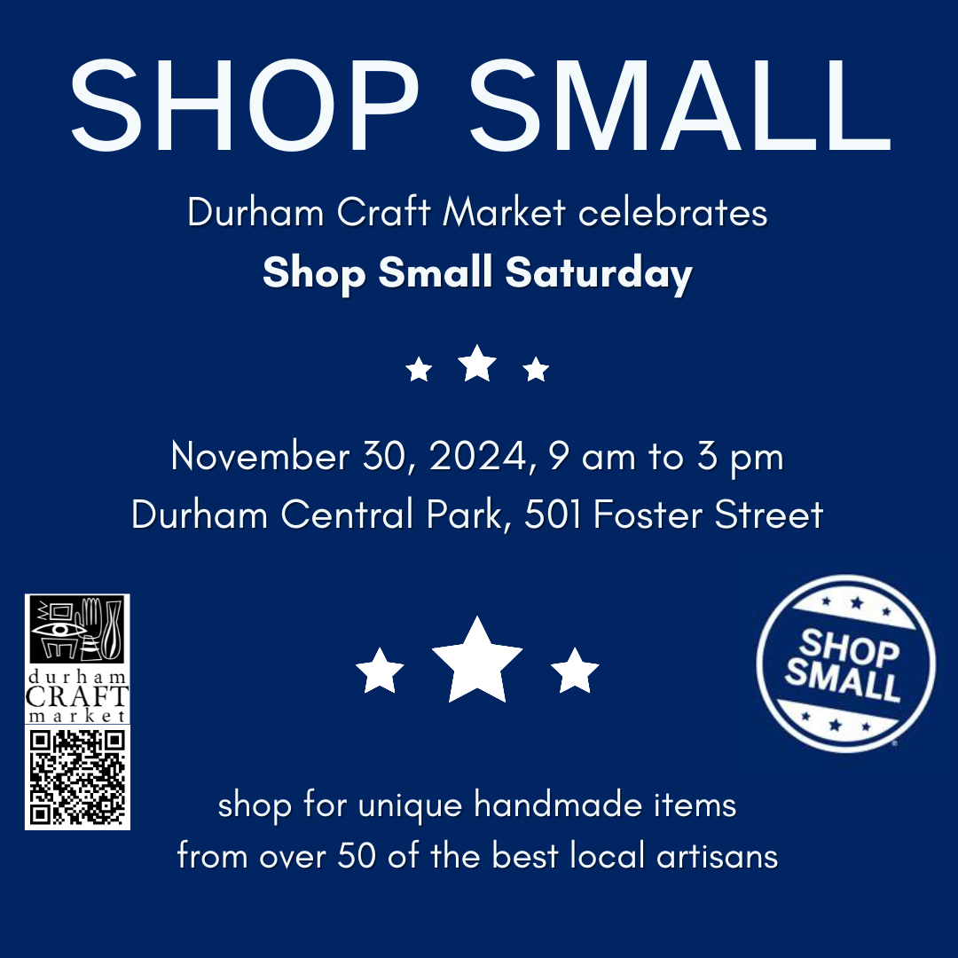 Downtown Events - Downtown Durham Inc