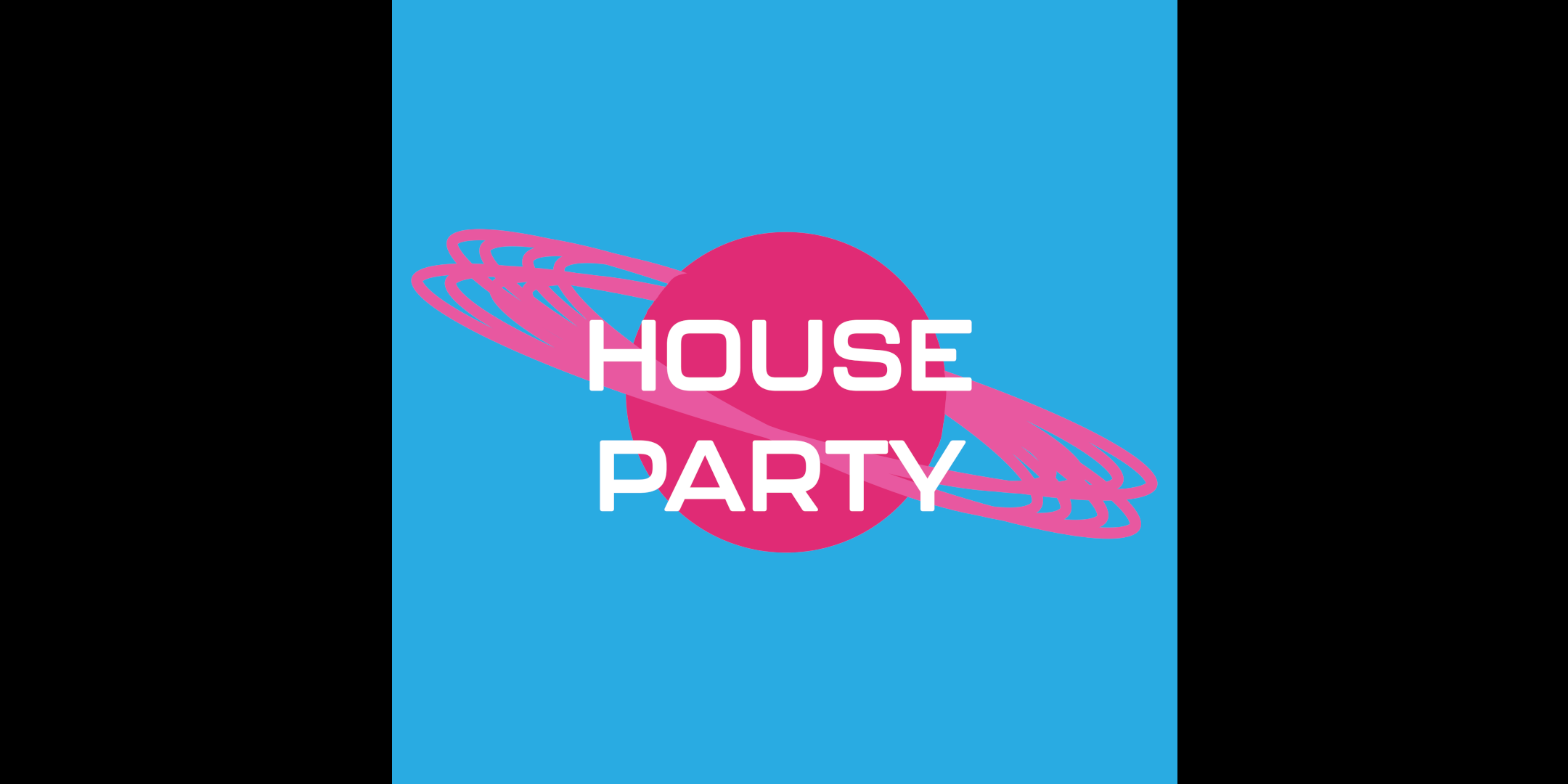 House Party + Harold Night - Downtown Durham Inc